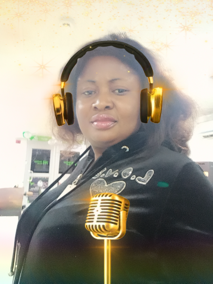 Pastor Chris Live Pray A Thon